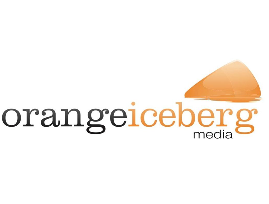 DXM Technologie | Notre Expertise, Votre Succès