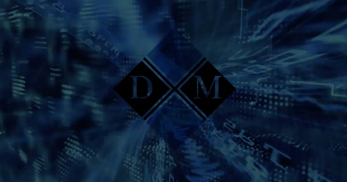 DXM Technologie | Notre Expertise, Votre Succès